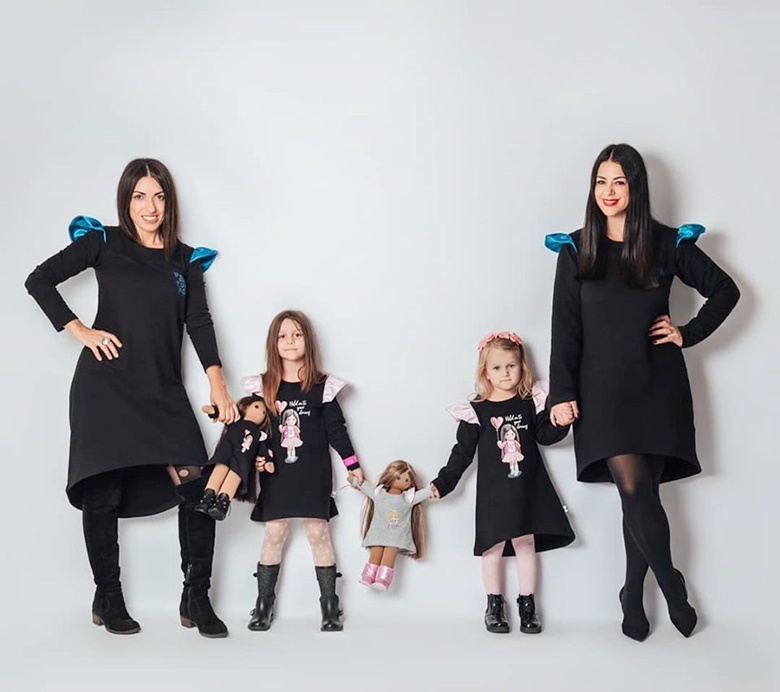 Pepetuška - Unikatne lutke za sve uzraste - eTrafika