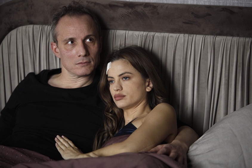 pevačica - eTrafika