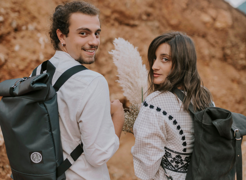 „St.ranac“: Za svaku priliku - eTrafika