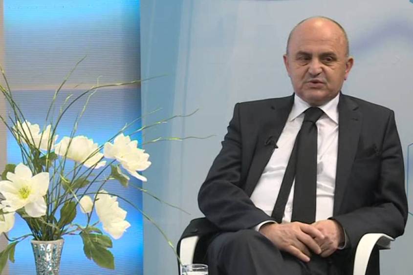 Dunjić does not pay debts, does not lose tenders and dismisses the ...